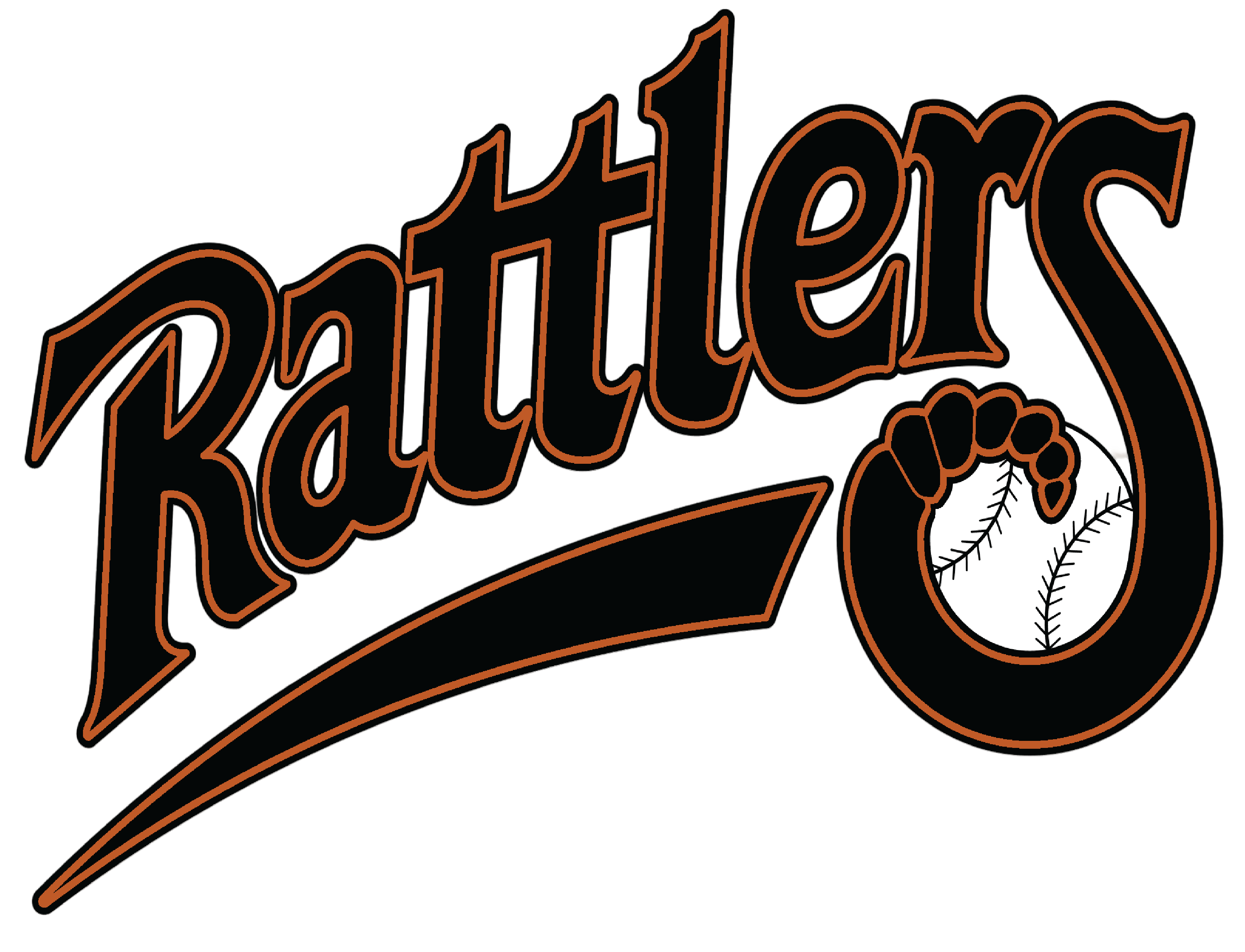 Rattlers Baseball